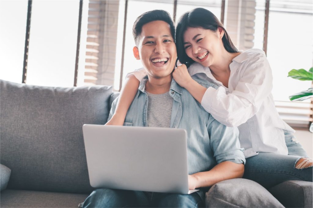 OLV Ambassador The Our Love Visa Ambassador Program